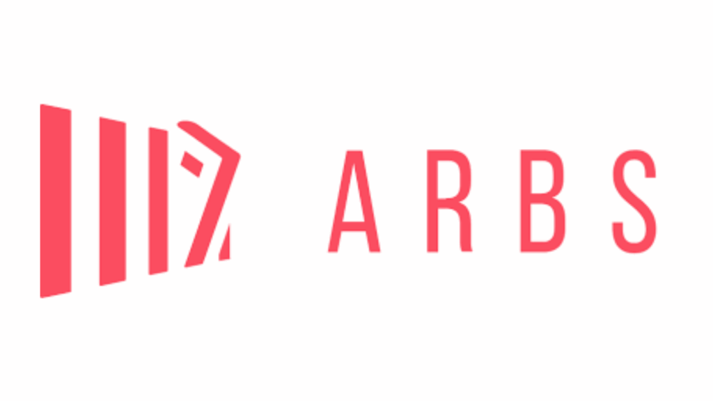 Accueil video V5 - ARBS