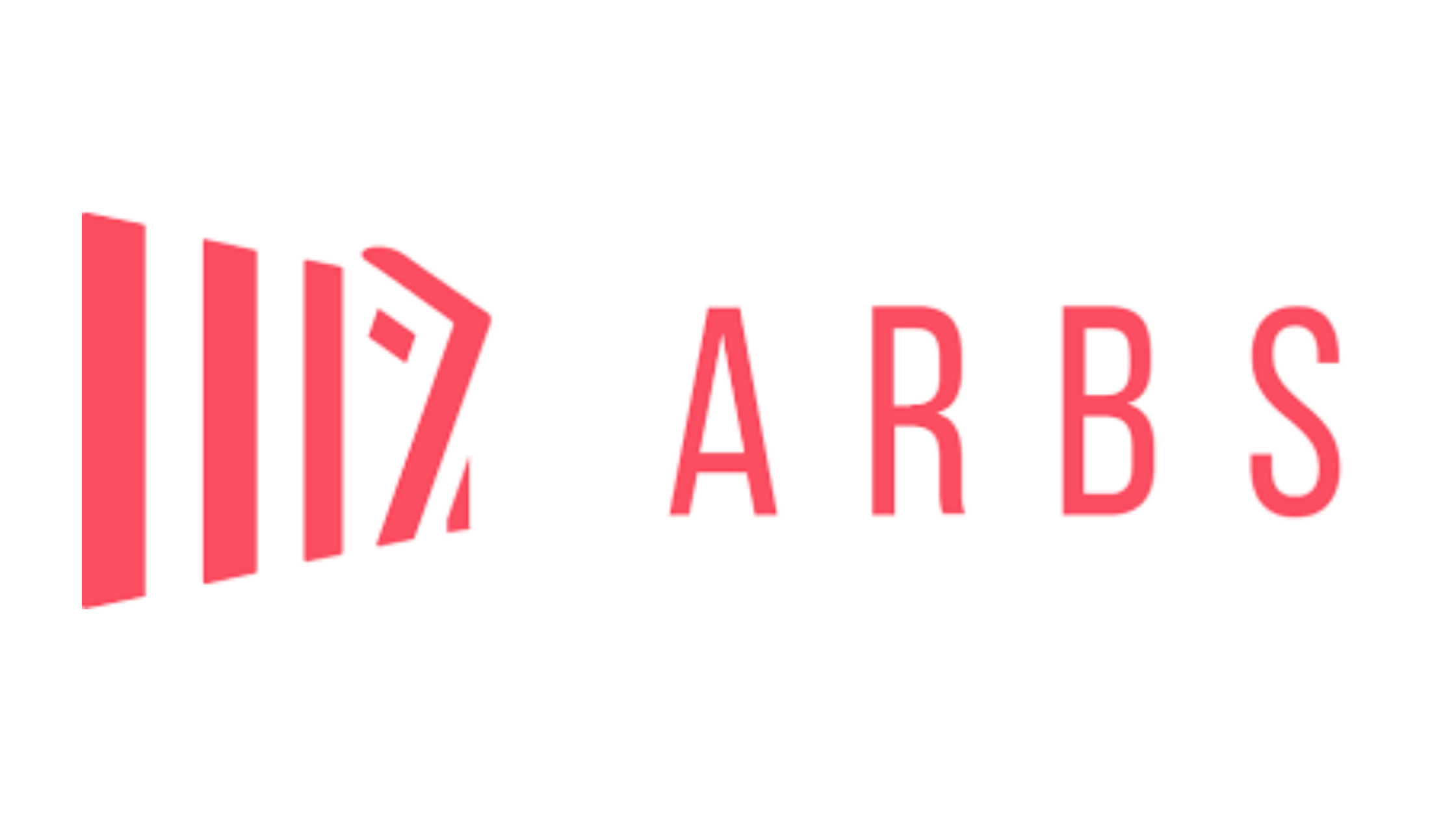 Accueil video V5 - ARBS